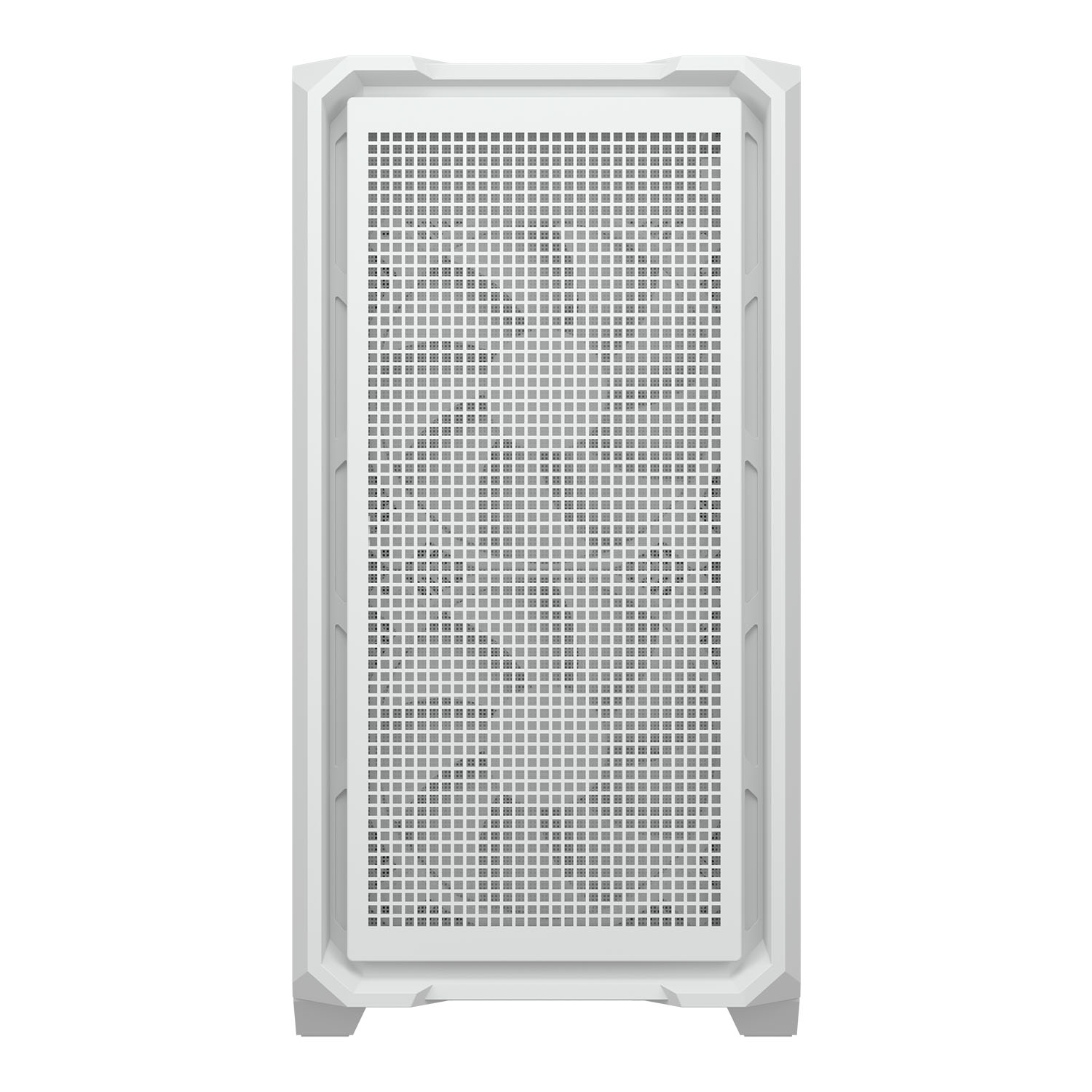 COUGAR 骨伽 MX600 Mini 迷你塔式电竞电脑主机箱 – COUGAR 骨伽