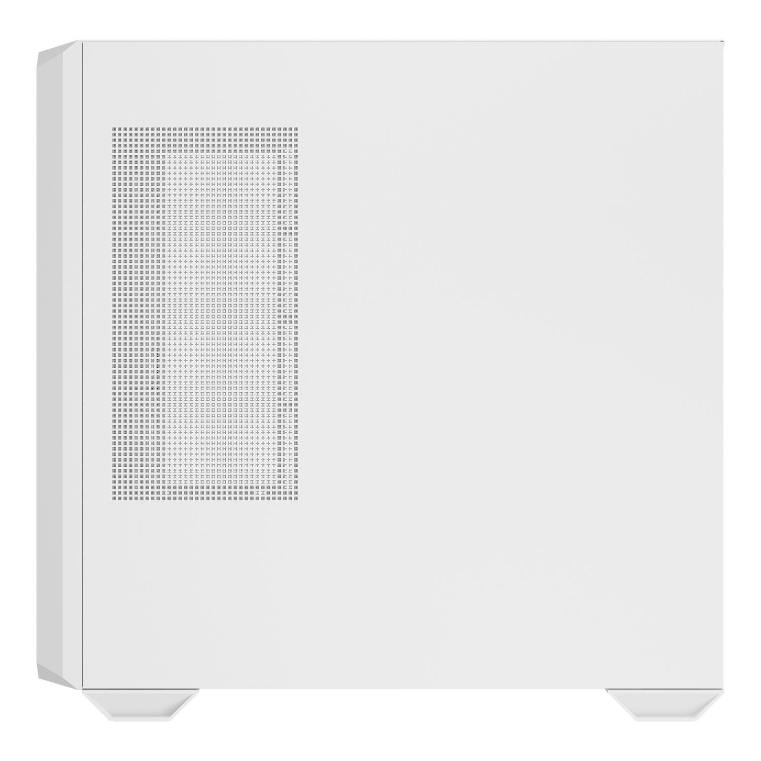 COUGAR 骨伽 MX600 Mini 迷你塔式电竞电脑主机箱 – COUGAR 骨伽