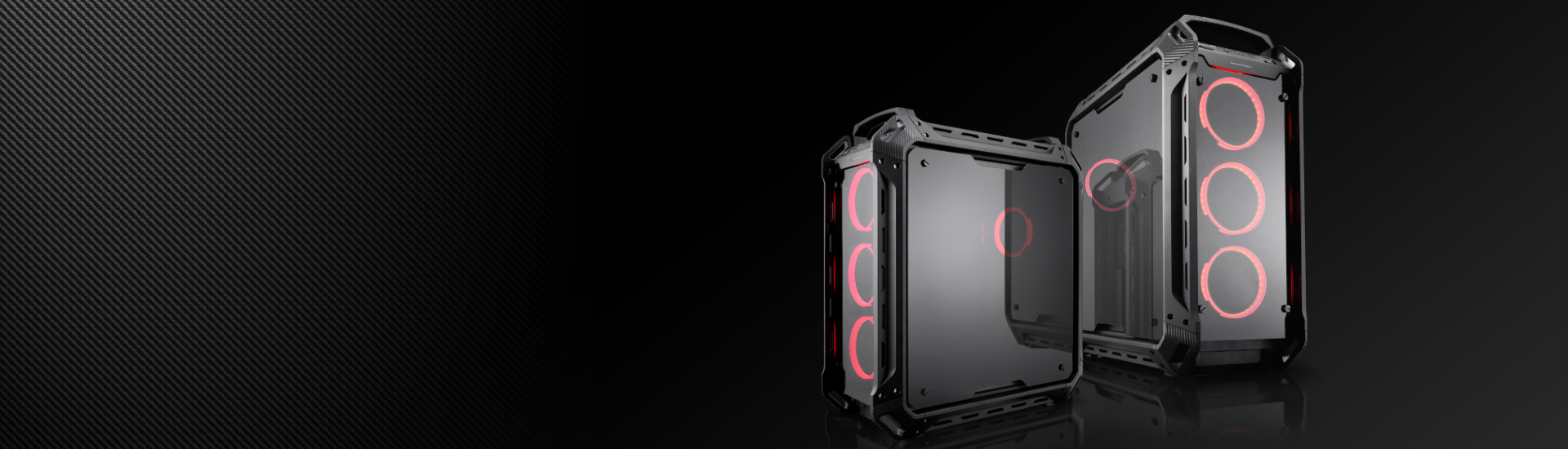 PANZER EVO - The Crystalline Titan